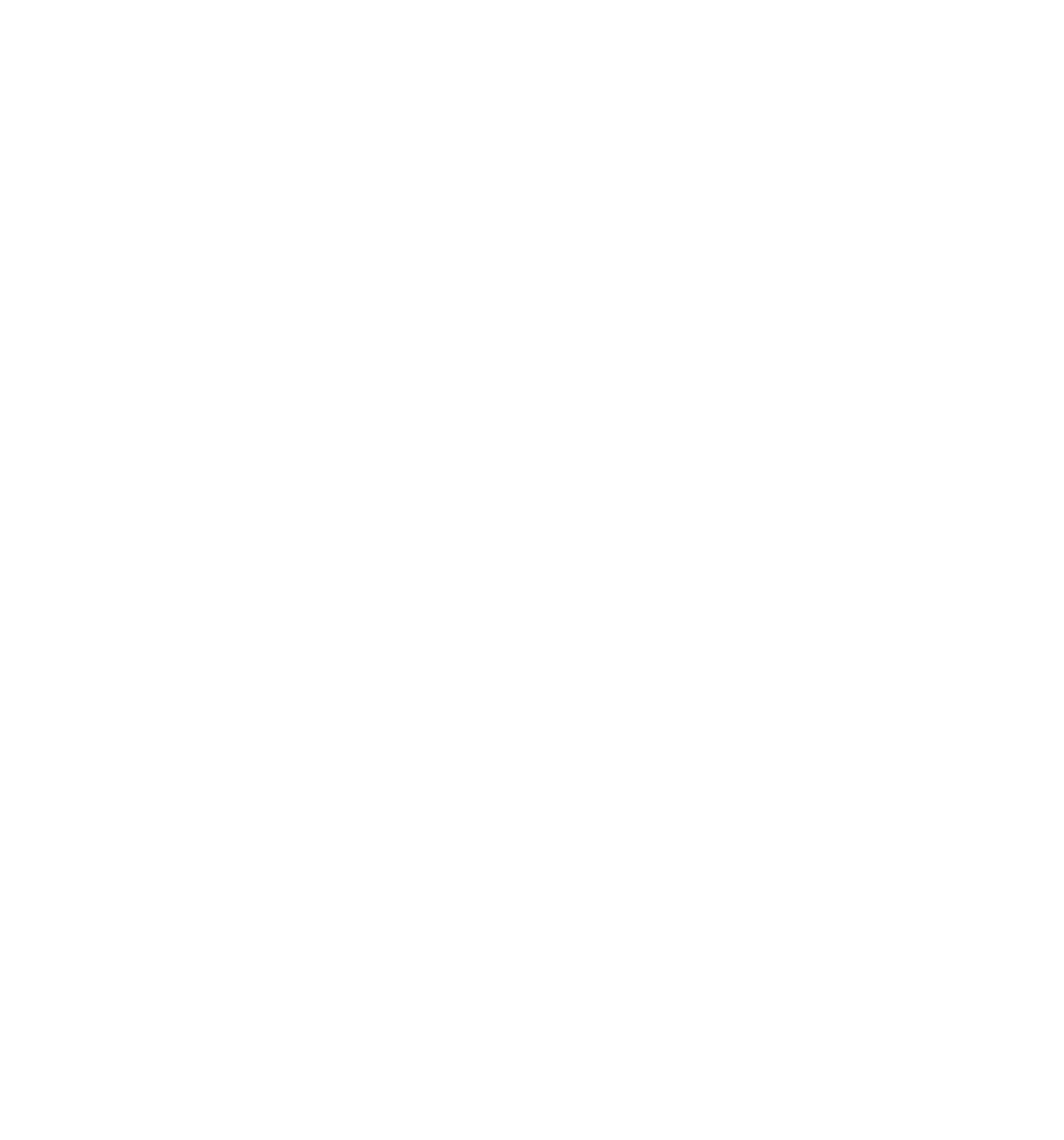 Easytransfer